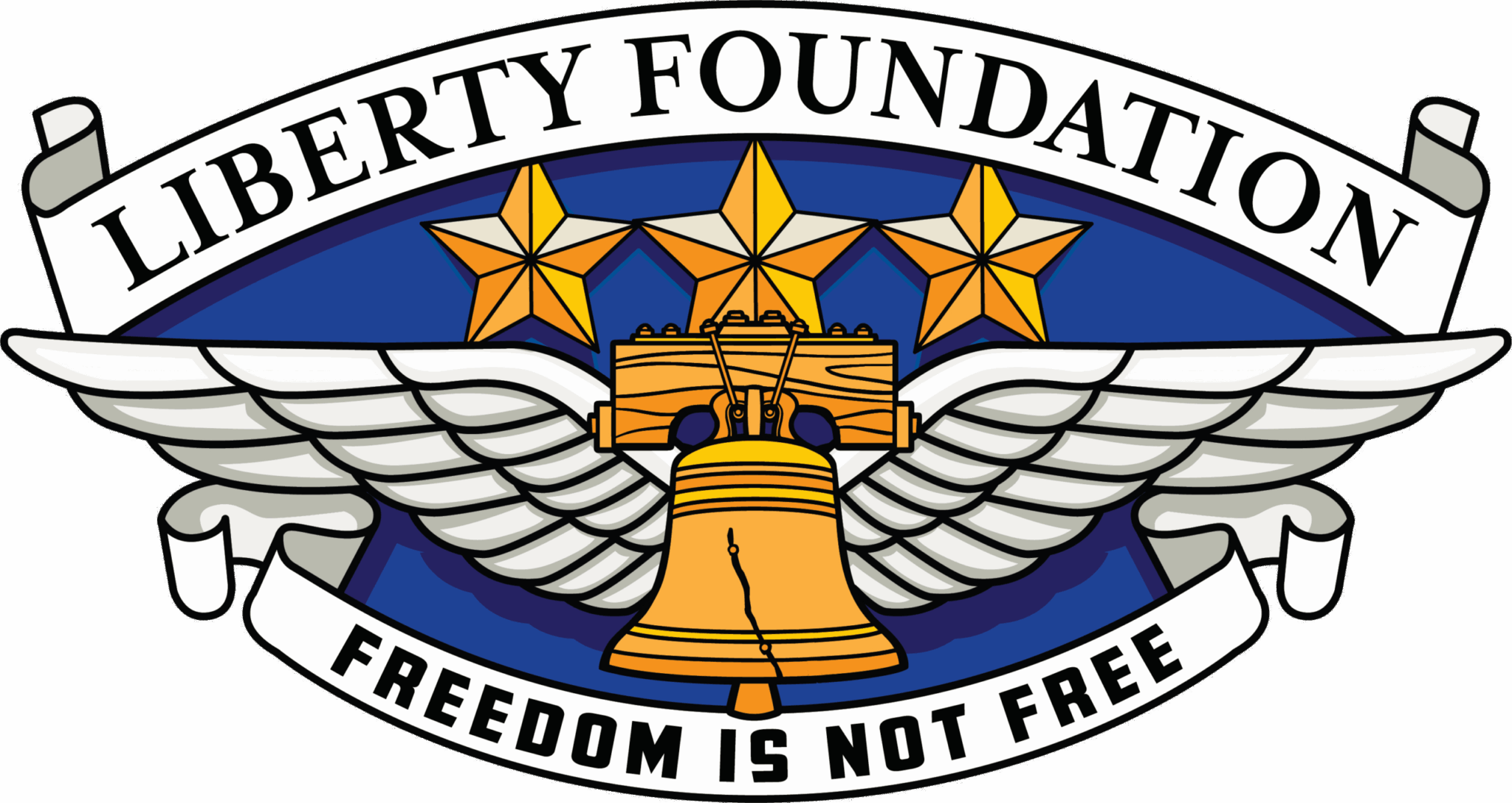 The Liberty Foundation Inc – Liberty Foundation
